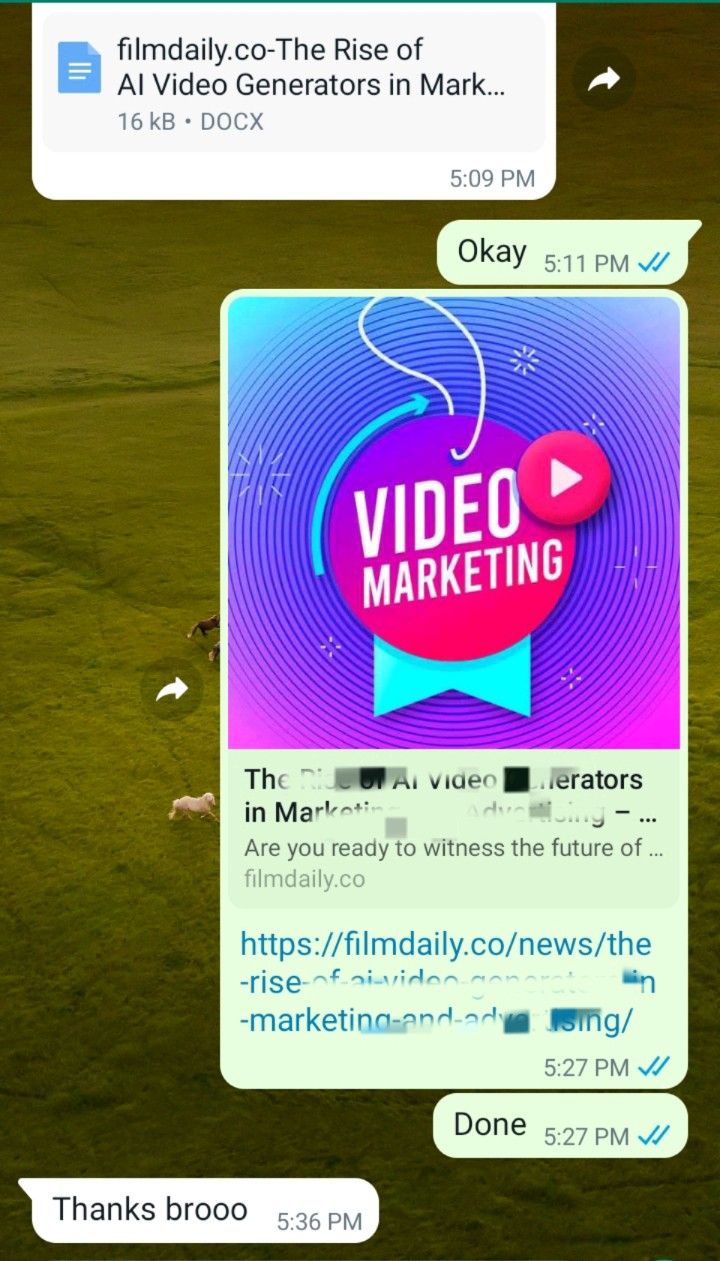 Nasir Abbas on LinkedIn: #letsconnections #letsconnect Nasir Abbas on LinkedIn: #letsconnections #letsconnect