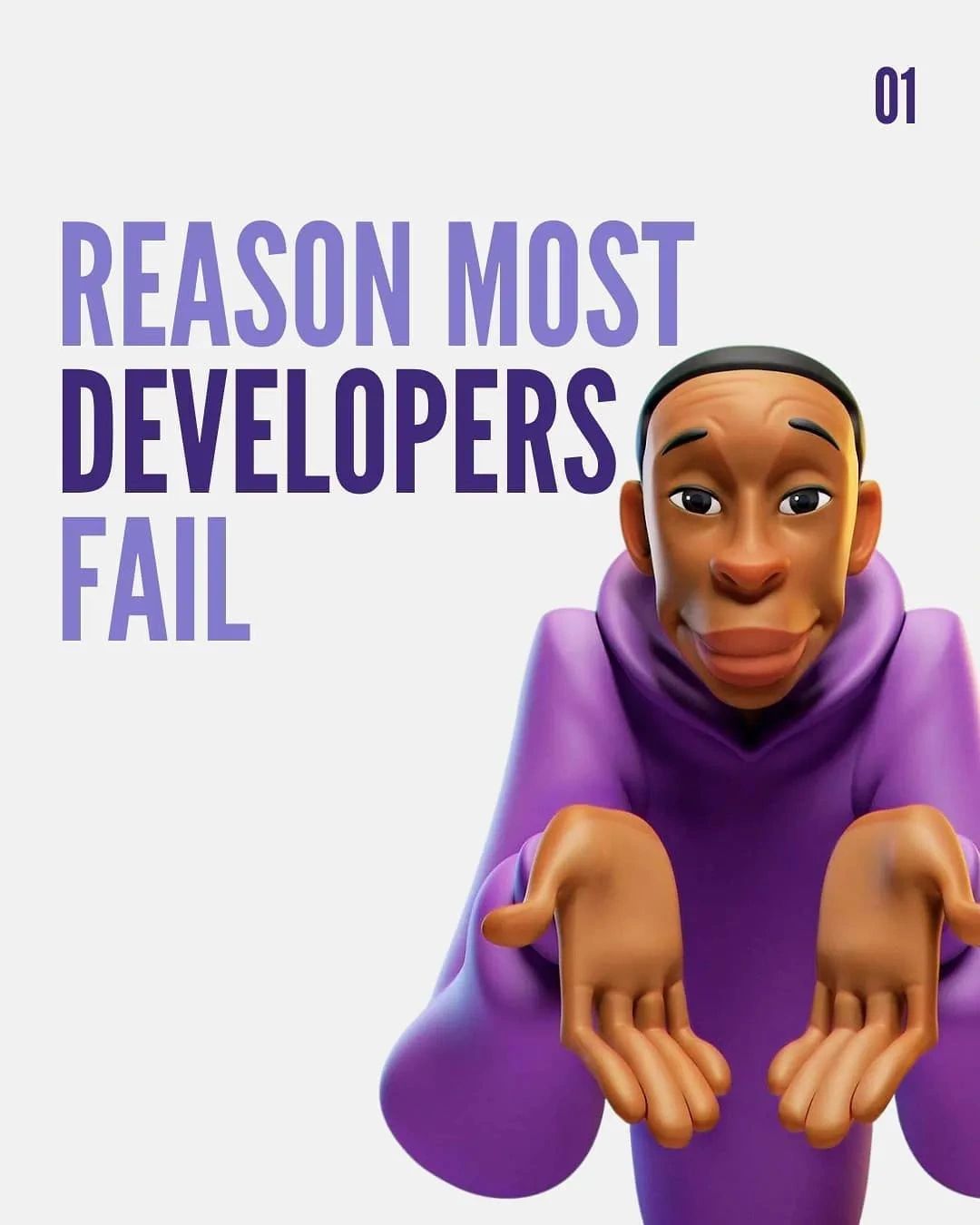 Swapnil Bais on LinkedIn: #webdevelopment #html #css #bootstrap #techskills Swapnil Bais on LinkedIn: #webdevelopment #html #css #bootstrap #techskills