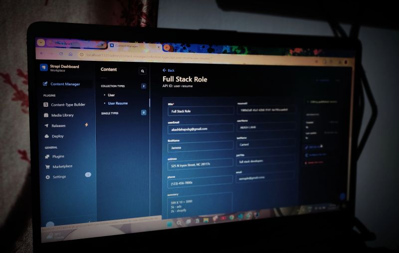 Akash Laha on LinkedIn: #100daysofcode #java #dsa #programming # ... Akash Laha on LinkedIn: #100daysofcode #java #dsa #programming # ...