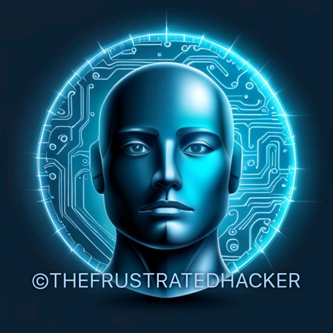 Vikas Kumar Rana on LinkedIn: #bing #bard #chatgpt #chatbots # ... Vikas Kumar Rana on LinkedIn: #bing #bard #chatgpt #chatbots # ...