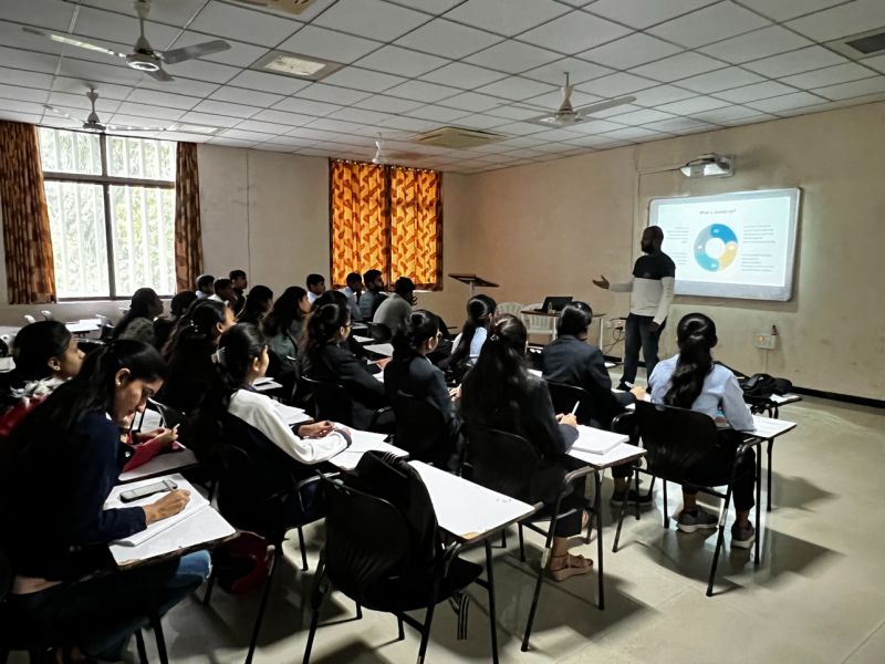 Manish Chaubey on LinkedIn: #seminar #nodejs #meanstack #collegecampus ... Manish Chaubey on LinkedIn: #seminar #nodejs #meanstack #collegecampus ...