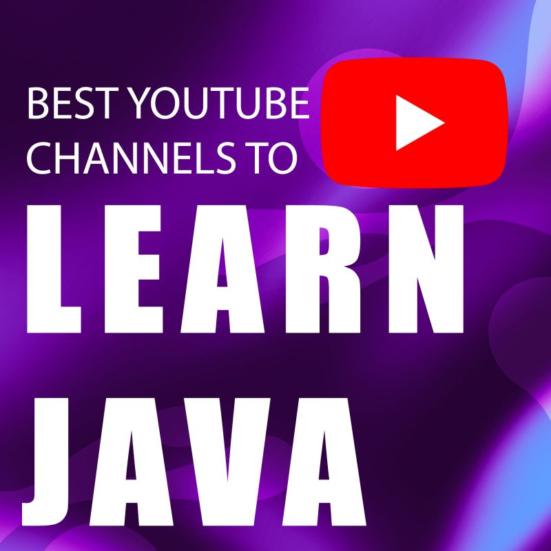 Aishwarya Suryawanshi on LinkedIn: #javaprogramming #codingjourney # ... Aishwarya Suryawanshi on LinkedIn: #javaprogramming #codingjourney # ...