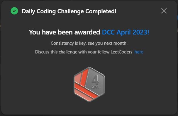 Karan Jangir on LinkedIn: #growth #learning #future #coding #leetcode # ... Karan Jangir on LinkedIn: #growth #learning #future #coding #leetcode # ...