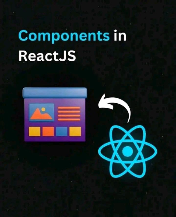 Abdulrafiu Mubarak on LinkedIn: #webdevelopment #javascript #react # ... Abdulrafiu Mubarak on LinkedIn: #webdevelopment #javascript #react # ...