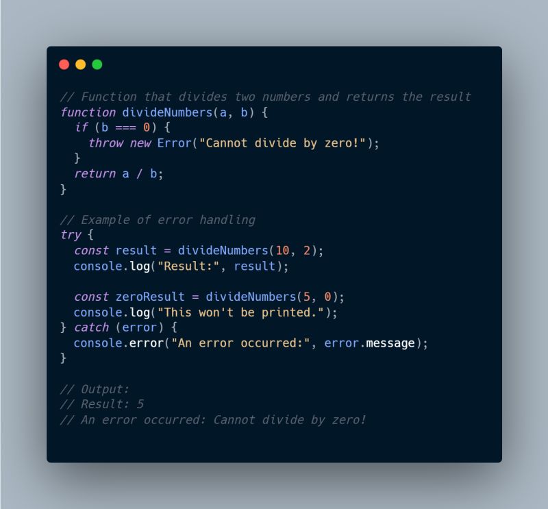 Ayan Gupta on LinkedIn: #interview #interviewquestions #frontend # ... Ayan Gupta on LinkedIn: #interview #interviewquestions #frontend # ...