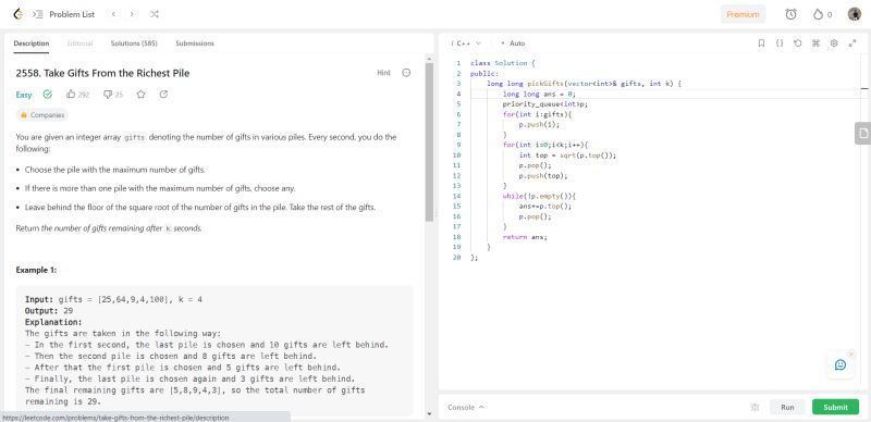 Rohan Verma on LinkedIn: #100daysofcodechallenge #drgvishwanathan # ... Rohan Verma on LinkedIn: #100daysofcodechallenge #drgvishwanathan # ...
