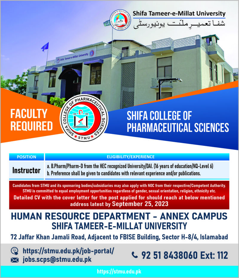 Dr. Muhammad Haris Shafiq posted on LinkedIn Dr. Muhammad Haris Shafiq posted on LinkedIn