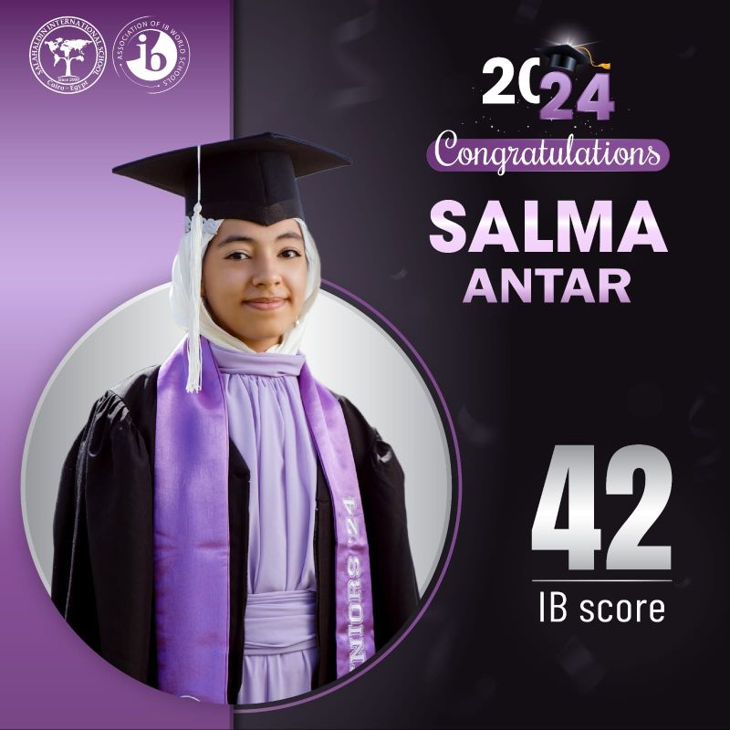 Mohamed Antar on LinkedIn: Congratulations Salma Mohamed Antar !! | 16 ... Mohamed Antar on LinkedIn: Congratulations Salma Mohamed Antar !! | 16 ...