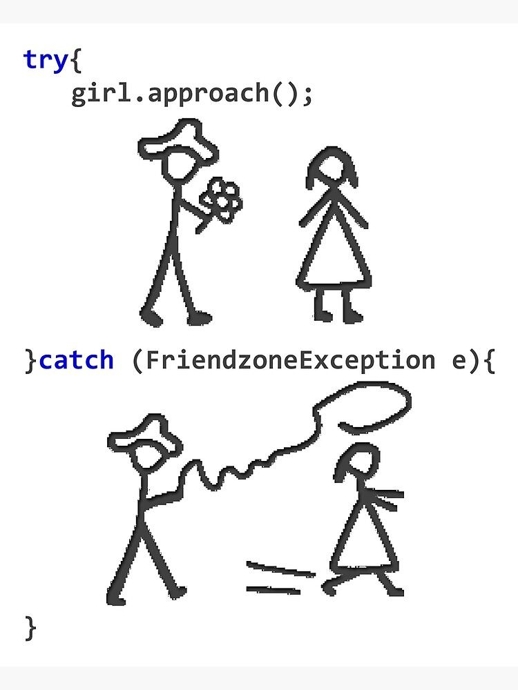 Martha Negedu on LinkedIn: #javaprogramming #exceptionhandling Martha Negedu on LinkedIn: #javaprogramming #exceptionhandling