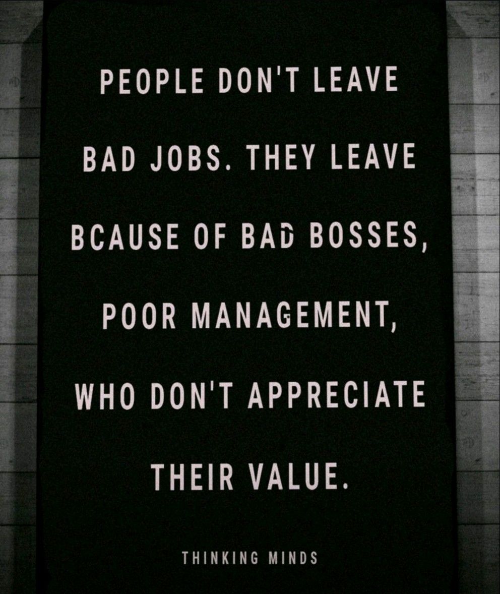 Chirag Arora posted on LinkedIn Chirag Arora posted on LinkedIn
