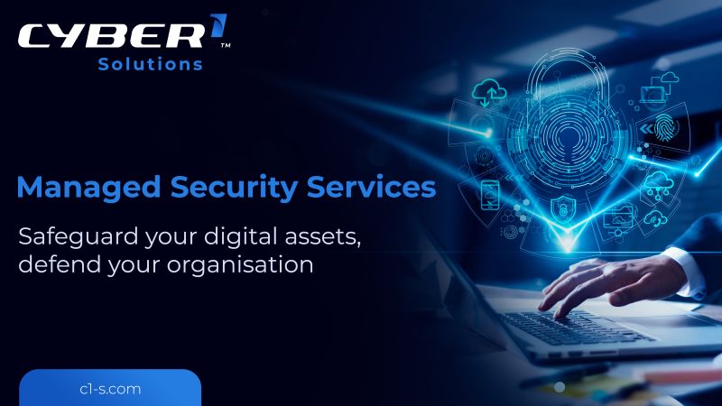 CYBER1 Solutions - South Africa on LinkedIn: South Africa CYBER1 Solutions - South Africa on LinkedIn: South Africa