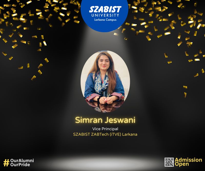 Simran Jeswani on LinkedIn: Gratitude 🙏⭐️ Simran Jeswani on LinkedIn: Gratitude 🙏⭐️