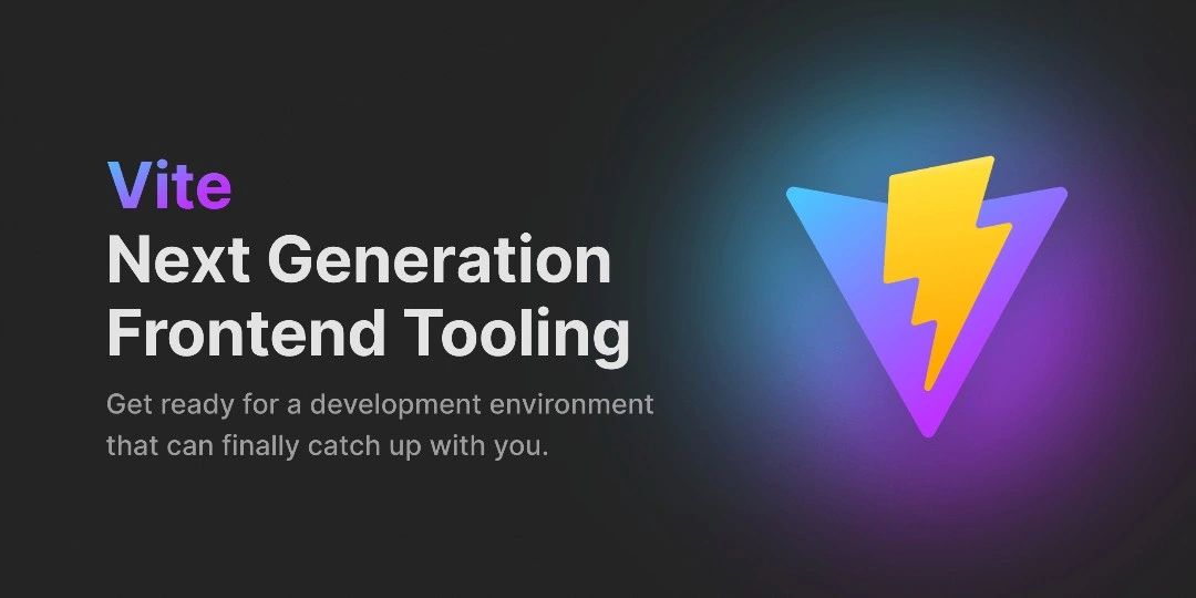 Om Aditya Jain on LinkedIn: #vite #reactjs #superchargeddevelopment # ... Om Aditya Jain on LinkedIn: #vite #reactjs #superchargeddevelopment # ...