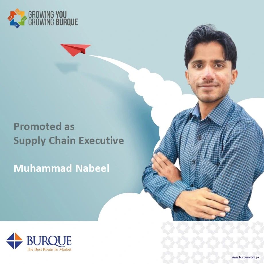 Muhammad Nabeel Solangi on LinkedIn: Alhamdulillah Muhammad Nabeel Solangi on LinkedIn: Alhamdulillah