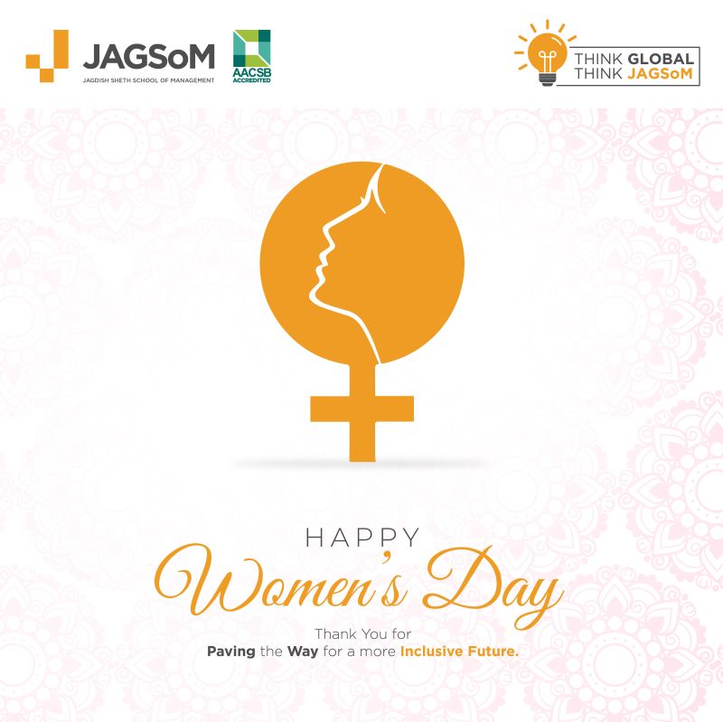 Rajarshi Chakraborty on LinkedIn: Happy women's day to all the ... Rajarshi Chakraborty on LinkedIn: Happy women's day to all the ...