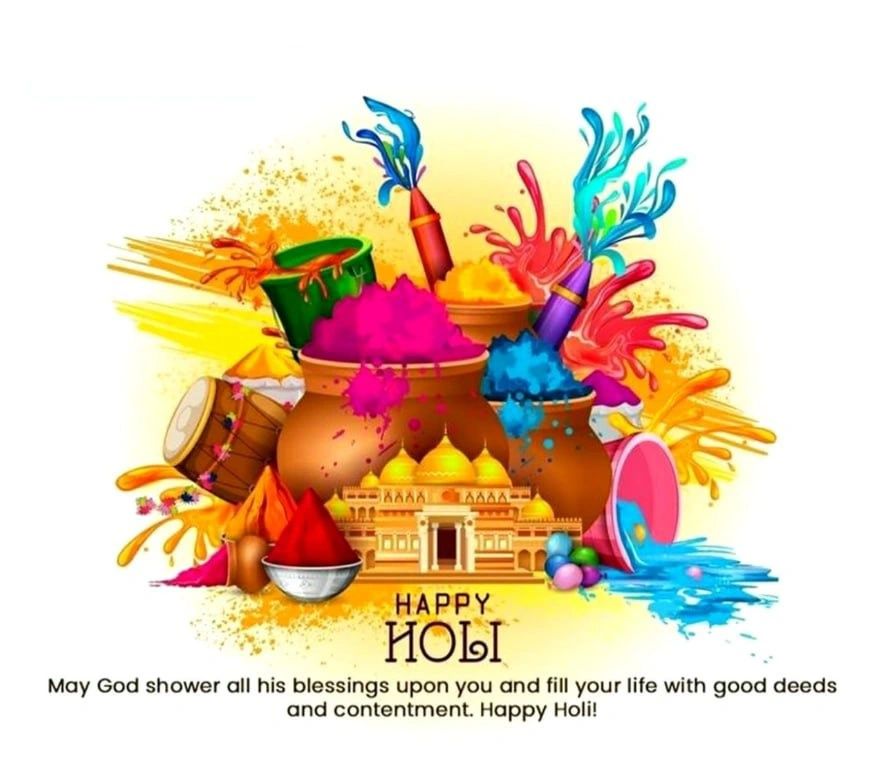 Joshi Pankaj posted on LinkedIn Joshi Pankaj posted on LinkedIn