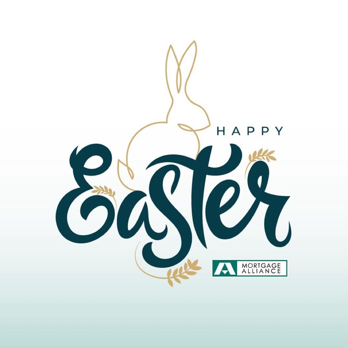 Charisse Easter on LinkedIn: Happy Easter from Mrs. Easter! 🐣 💐 🐰 ... Charisse Easter on LinkedIn: Happy Easter from Mrs. Easter! 🐣 💐 🐰 ...