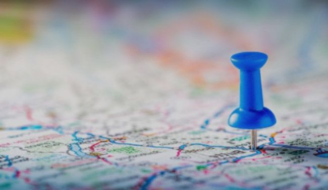 The Eblin Group on LinkedIn: #planning #goals #growth #lifegps The Eblin Group on LinkedIn: #planning #goals #growth #lifegps
