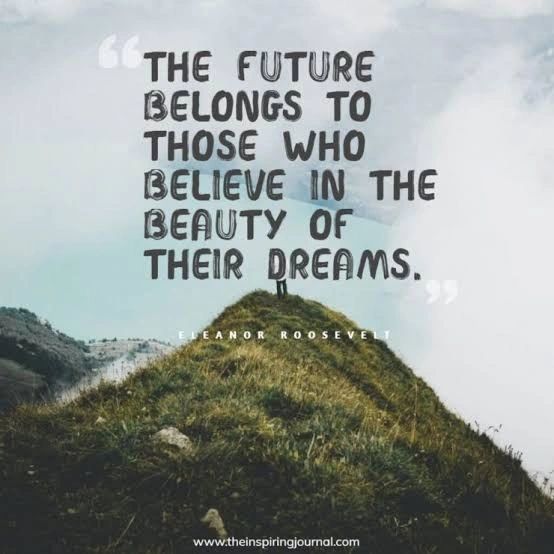 Sudhir Singh on LinkedIn: Motivational Quotes: Sudhir Singh on LinkedIn: Motivational Quotes: