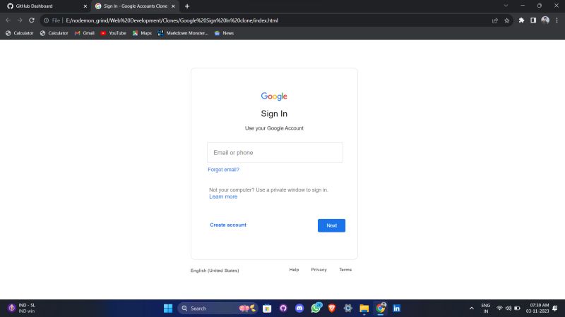 Gadapa Raghavendra on LinkedIn: #webdesign #htmlcss Gadapa Raghavendra on LinkedIn: #webdesign #htmlcss