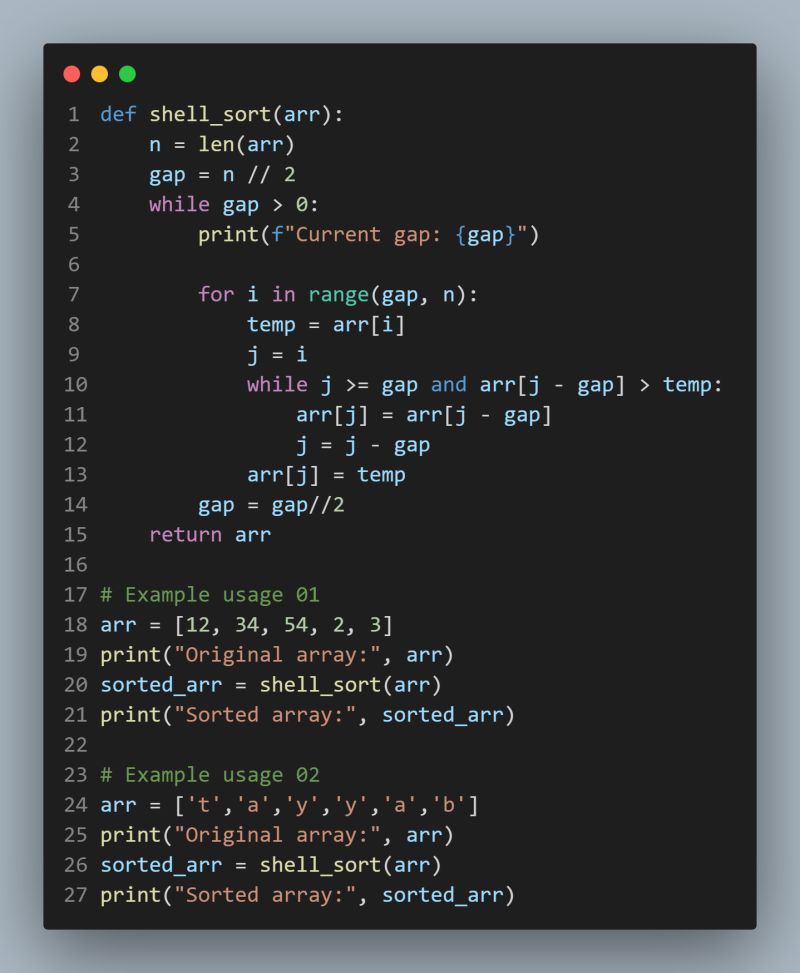MUHAMMAD TAYYAB on LinkedIn: #dsa #programming #python #selflearning MUHAMMAD TAYYAB on LinkedIn: #dsa #programming #python #selflearning