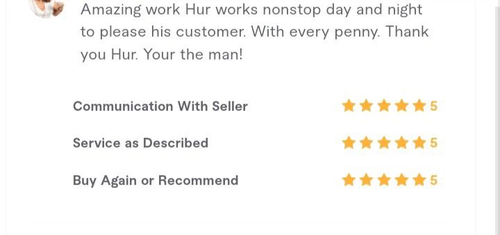 Hur Mehdi on LinkedIn: #work #quickbooksonline #fiverr Hur Mehdi on LinkedIn: #work #quickbooksonline #fiverr
