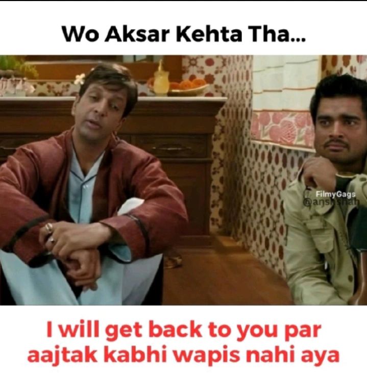 Umme Aimen on LinkedIn: 😂 | 66 comments Umme Aimen on LinkedIn: 😂 | 66 comments