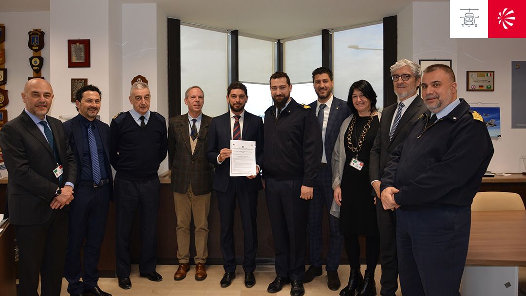 Paolo Petrosso on LinkedIn: Great teamwork! Paolo Petrosso on LinkedIn: Great teamwork!
