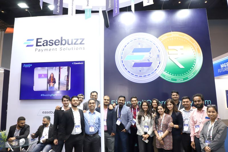 Koustubh Kuchanwar on LinkedIn: #gff2023 #fintechinnovation #easebuzz # ... Koustubh Kuchanwar on LinkedIn: #gff2023 #fintechinnovation #easebuzz # ...