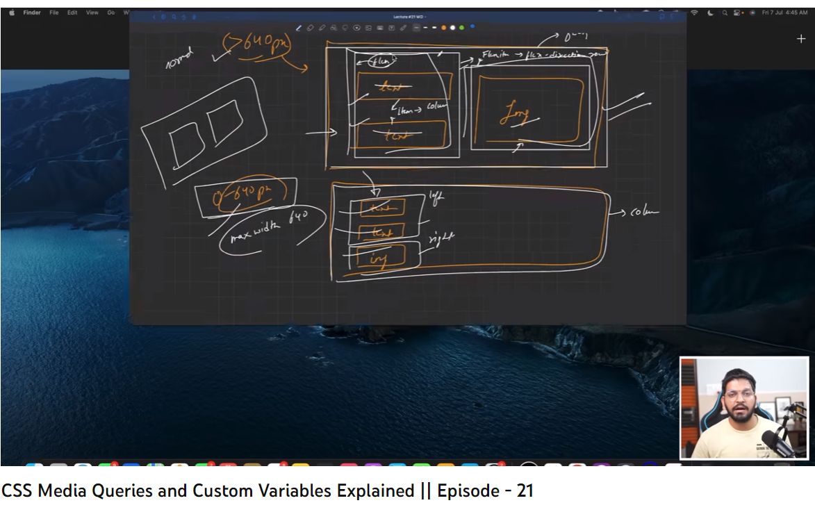 Saurabh Singh on LinkedIn: #webdevelopment #css #html Saurabh Singh on LinkedIn: #webdevelopment #css #html