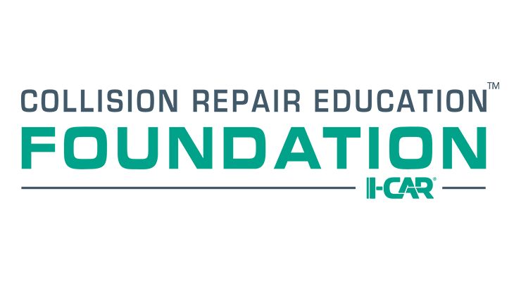 Russ Thrall on LinkedIn: Audatex, CCC and Mitchell Donate Software ... Russ Thrall on LinkedIn: Audatex, CCC and Mitchell Donate Software ...