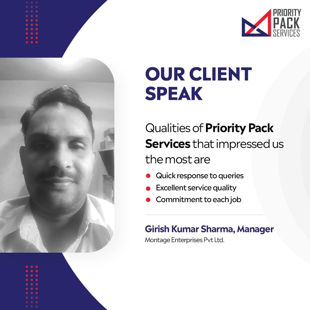 Marcom Manager posted on LinkedIn Marcom Manager posted on LinkedIn