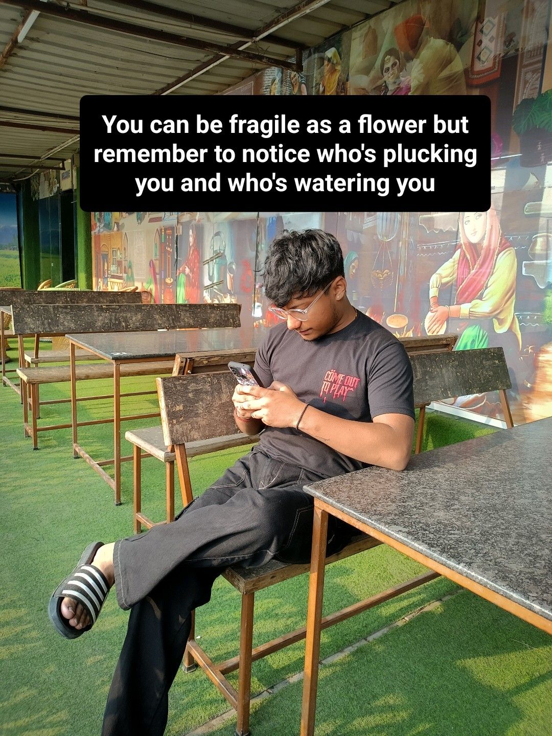 Anuj Saklani on LinkedIn: #javascript #reactjs #nodejs #html #coding # ... Anuj Saklani on LinkedIn: #javascript #reactjs #nodejs #html #coding # ...