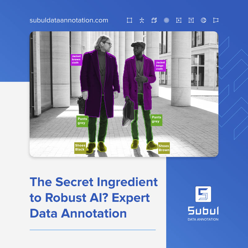 Subul Data Annotation on LinkedIn: #dataannotation #subul # ... Subul Data Annotation on LinkedIn: #dataannotation #subul # ...