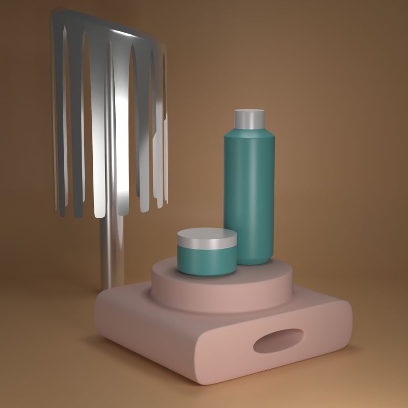 Mohammed Saad on LinkedIn: using blender to create a 3D model. Mohammed Saad on LinkedIn: using blender to create a 3D model.