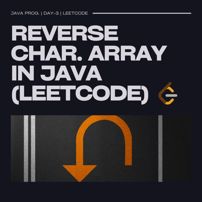 Harsh Soni on LinkedIn: #java #dsa #data #structures #leetcode ... Harsh Soni on LinkedIn: #java #dsa #data #structures #leetcode ...