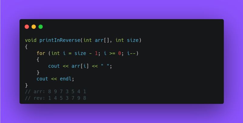 Sailendra Chettri on LinkedIn: #100daysofcode #coding #cppprogramming # ... Sailendra Chettri on LinkedIn: #100daysofcode #coding #cppprogramming # ...