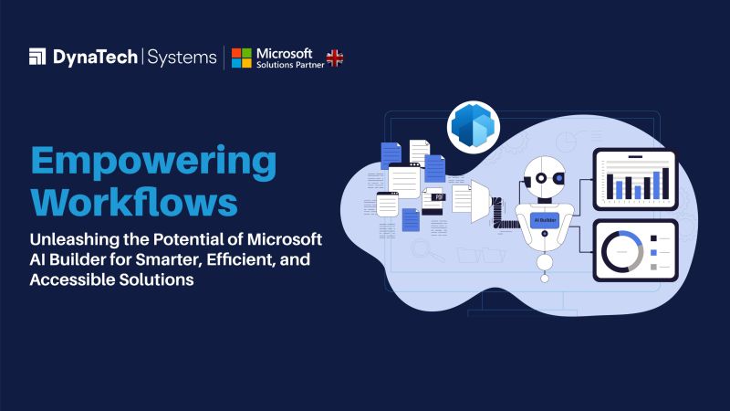 DynaTech Systems UK on LinkedIn: Empowering Workflows: Unleashing the ... DynaTech Systems UK on LinkedIn: Empowering Workflows: Unleashing the ...
