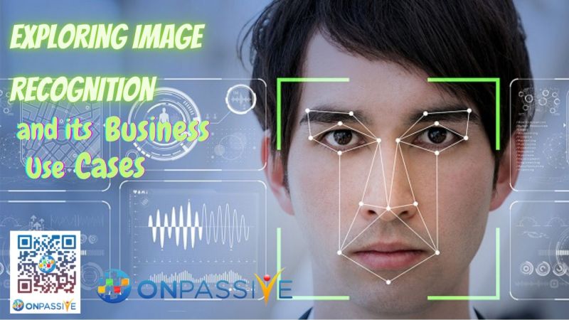Menahem Nir on LinkedIn: #onpassive #omail #onet #otrim #menahemnir # ... Menahem Nir on LinkedIn: #onpassive #omail #onet #otrim #menahemnir # ...