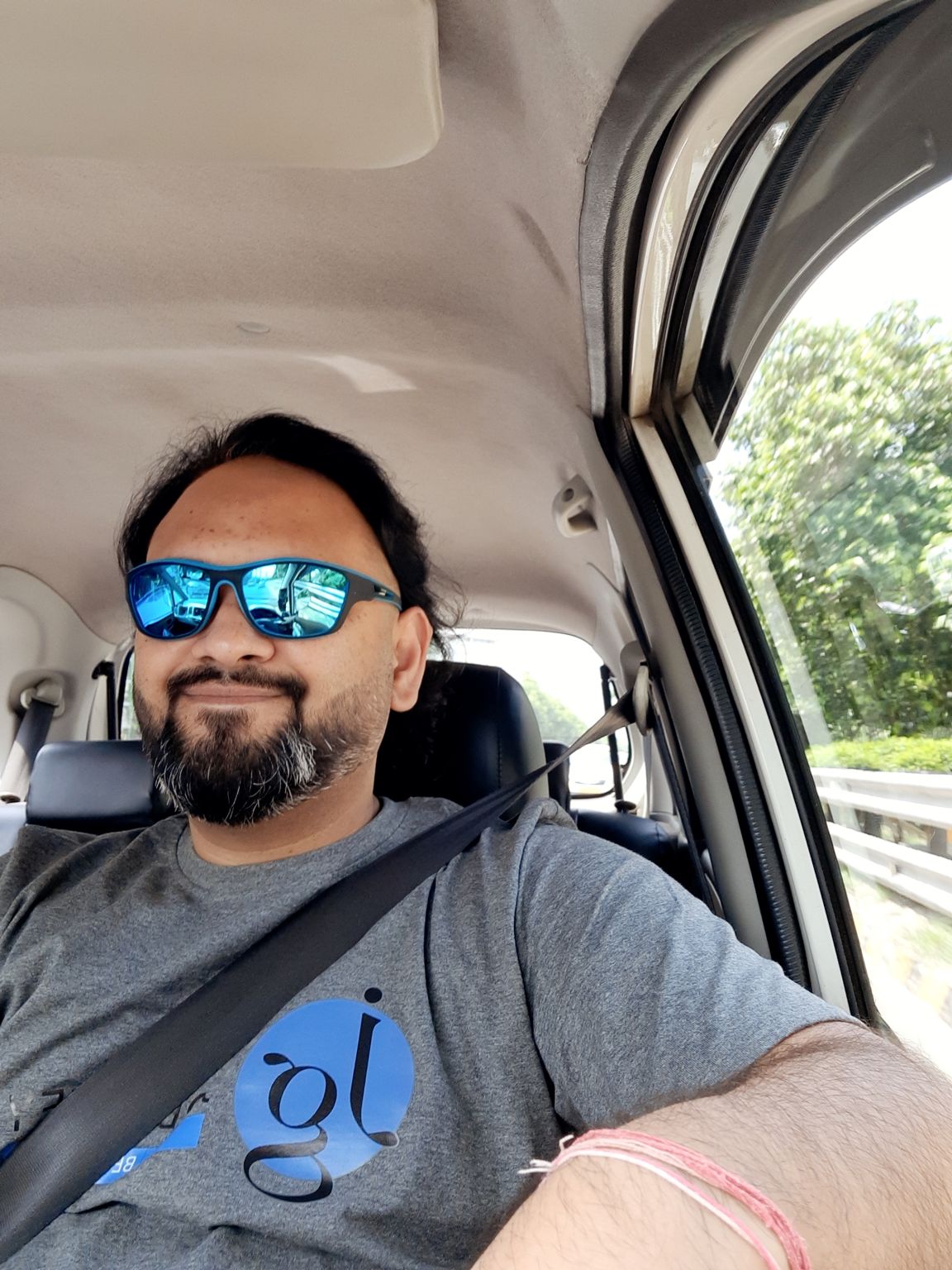 Adarsh Rai on LinkedIn: #jobsatisfaction #job #growth #linkedin #career ... Adarsh Rai on LinkedIn: #jobsatisfaction #job #growth #linkedin #career ...