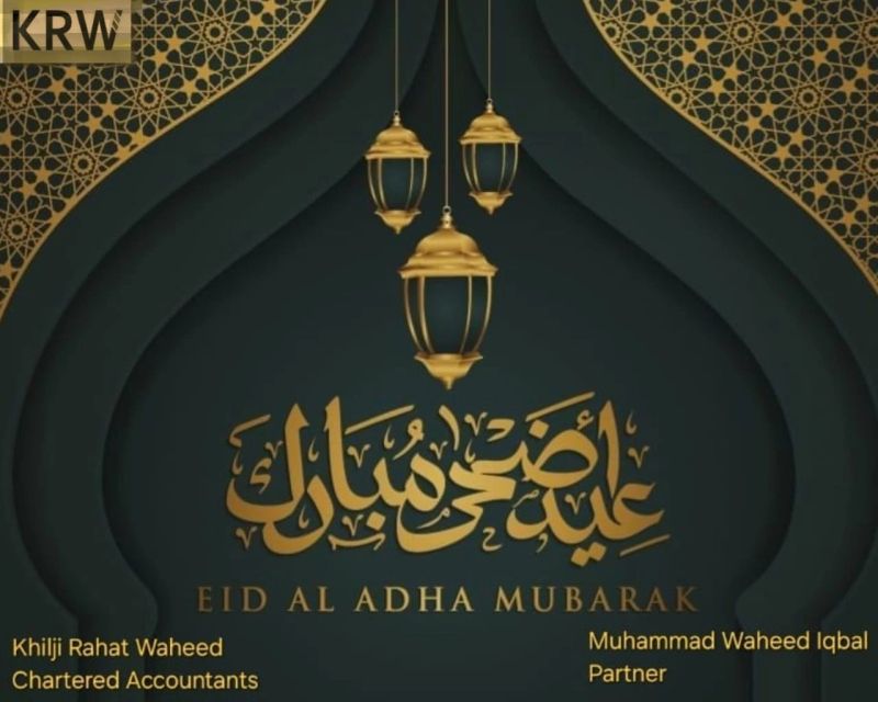 Muhammad Waheed Iqbal posted on LinkedIn Muhammad Waheed Iqbal posted on LinkedIn