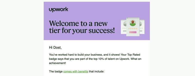 Dost Muhammad - 𝐅𝐥𝐮𝐭𝐭𝐞𝐫 𝐃𝐞𝐯𝐞𝐥𝐨𝐩𝐞𝐫 on LinkedIn: #upwork Dost Muhammad - 𝐅𝐥𝐮𝐭𝐭𝐞𝐫 𝐃𝐞𝐯𝐞𝐥𝐨𝐩𝐞𝐫 on LinkedIn: #upwork