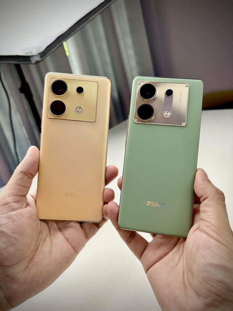 Raunak Saha on LinkedIn: Infinix Zero 30 5G launched in India with ... Raunak Saha on LinkedIn: Infinix Zero 30 5G launched in India with ...