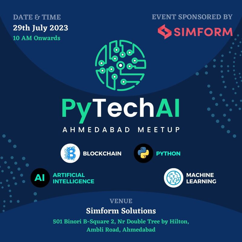 Satendra Chauhan posted on LinkedIn Satendra Chauhan posted on LinkedIn