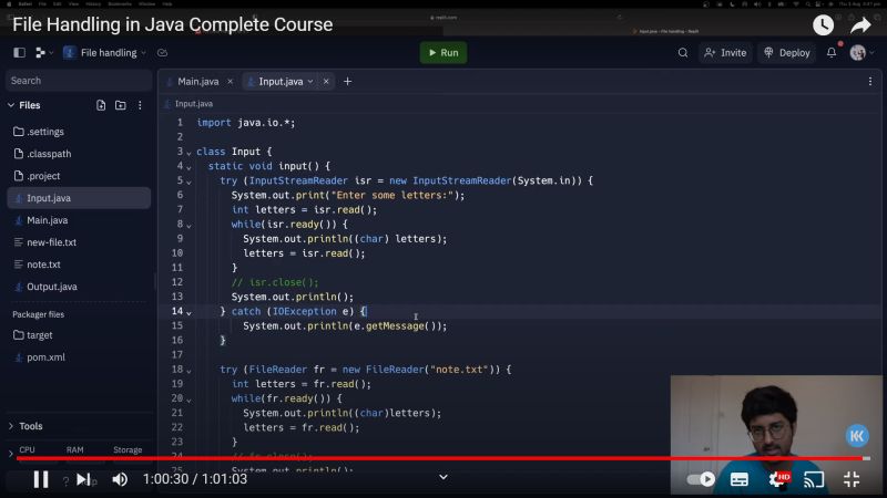 Mahesh Tamrakar on LinkedIn: #100daysofleetcode #leetcode # ... Mahesh Tamrakar on LinkedIn: #100daysofleetcode #leetcode # ...