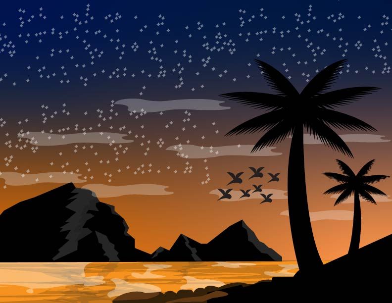 Akif Khaliq Kamboh on LinkedIn: My Graphics Designing Work Palm Tree ... Akif Khaliq Kamboh on LinkedIn: My Graphics Designing Work Palm Tree ...