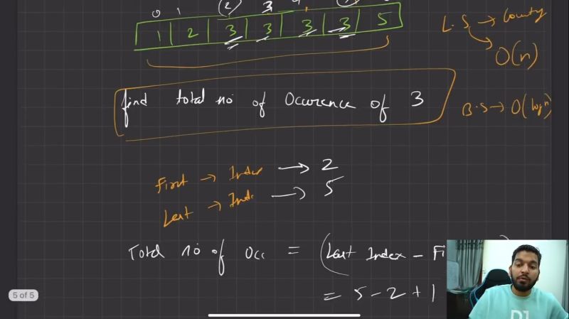 ANUJ NEMA on LinkedIn: #codingchallenge #day5 #keepcoding #progress # ... ANUJ NEMA on LinkedIn: #codingchallenge #day5 #keepcoding #progress # ...