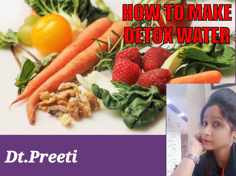 preeti rani posted on LinkedIn preeti rani posted on LinkedIn