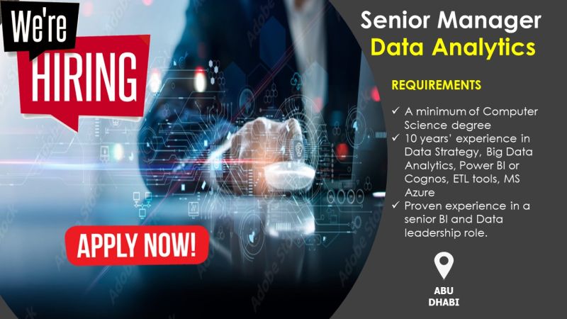 Nandini Dyavasandra on LinkedIn: #cv #abudhabi #experience #strategy # ... Nandini Dyavasandra on LinkedIn: #cv #abudhabi #experience #strategy # ...