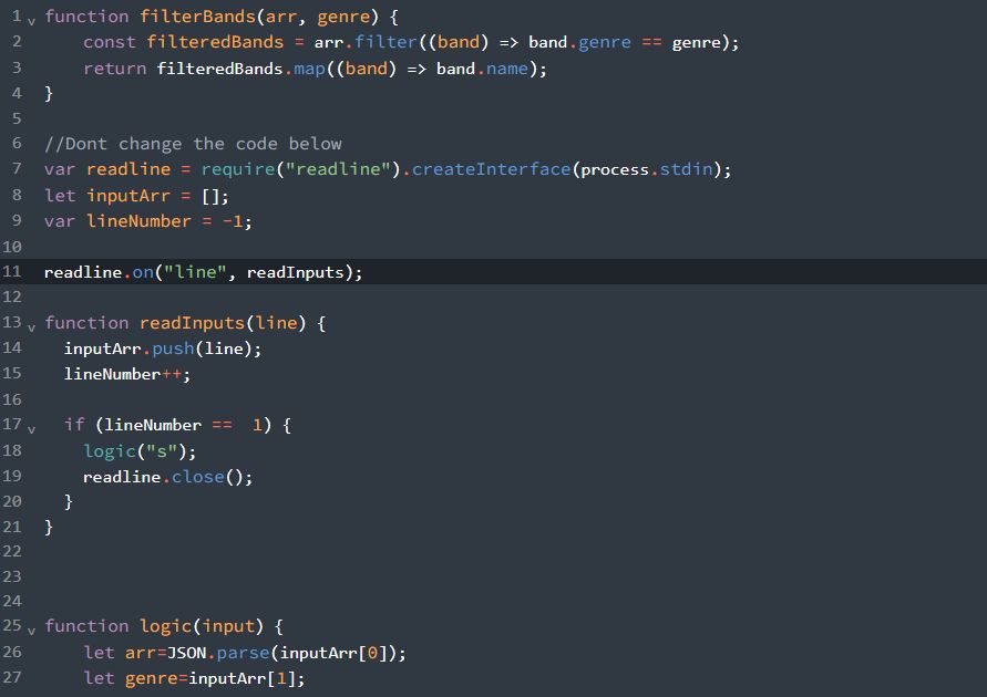 Tushar Agarwal on LinkedIn: #day26 #java #javascript #dsa #coding # ... Tushar Agarwal on LinkedIn: #day26 #java #javascript #dsa #coding # ...